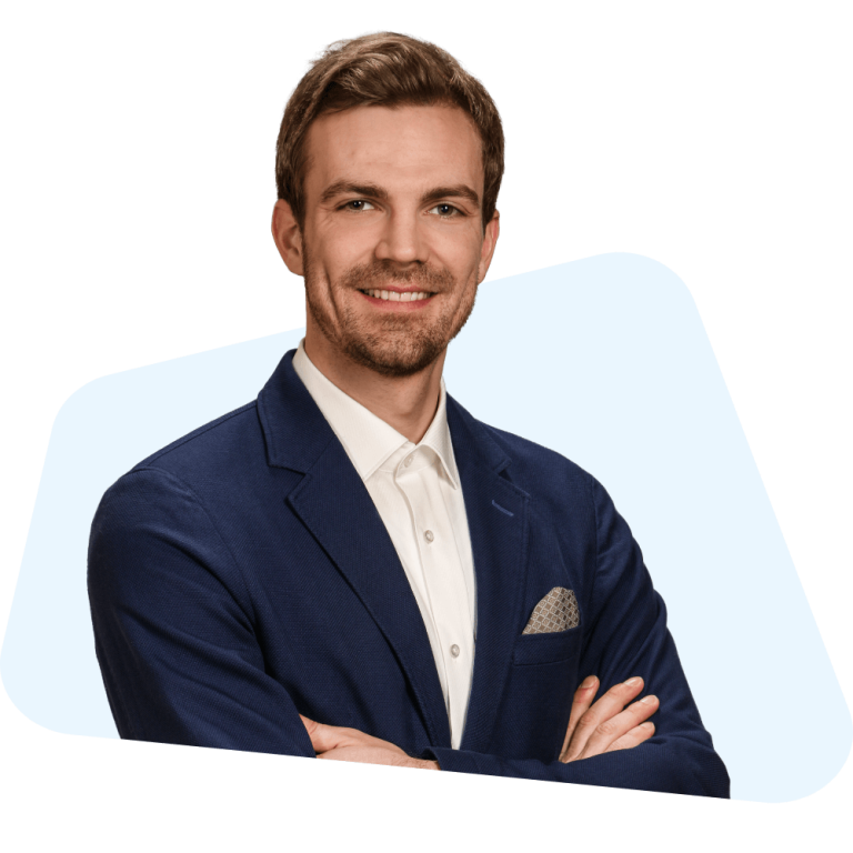 Mitarbeiter Archiv • BringLiesel