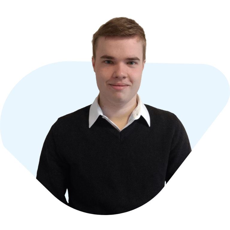 Mitarbeiter Archiv • BringLiesel